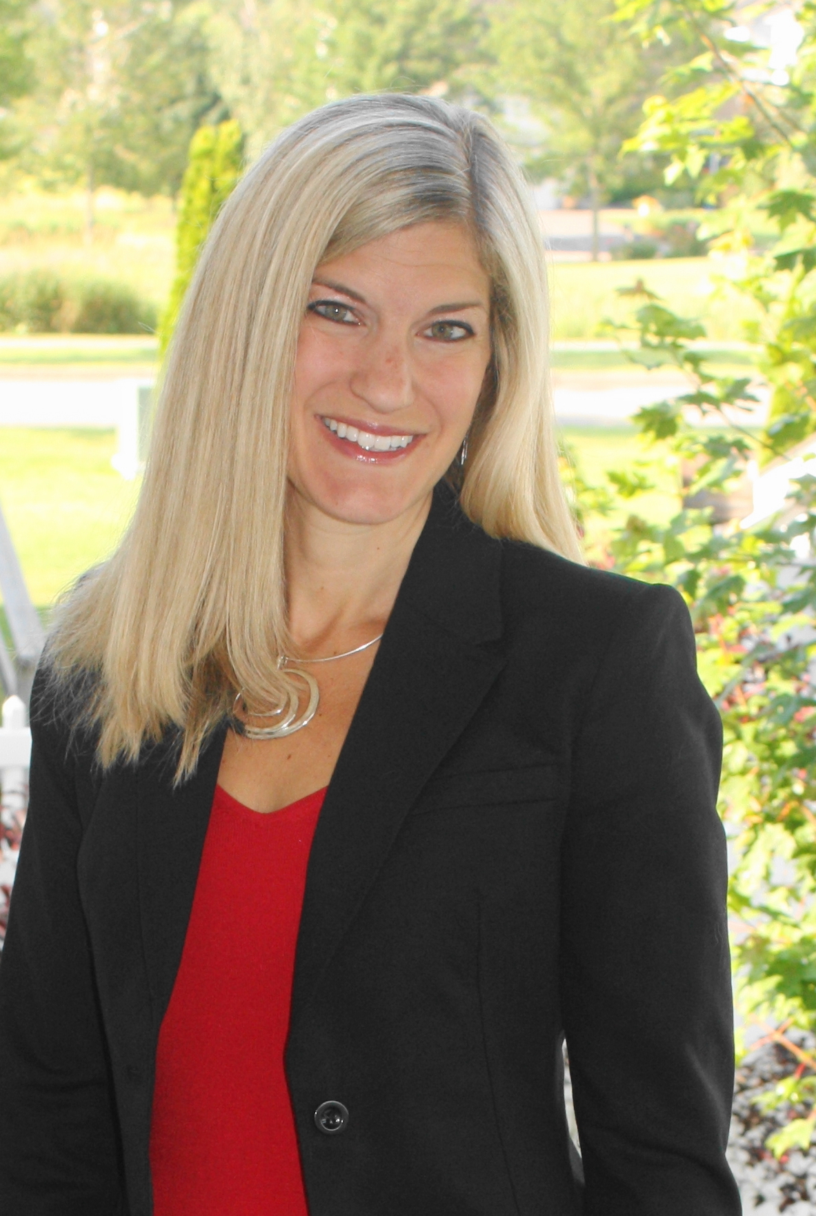 Karen Larrow, MA MFT, LCMHC | Therapy for Individuals and Couples